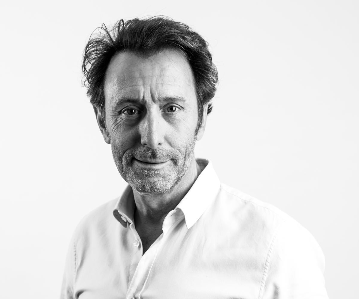 Médecins - Centre Pasteur Dermatologie